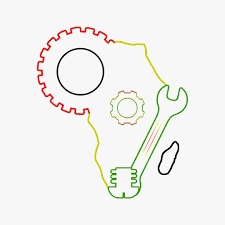 Fablab Winam - Innovation Maker Space Kenya | STEM Training| Local ...