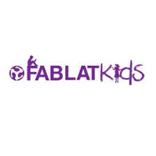 Fablab Winam - Innovation Maker Space Kenya | STEM Training| Local ...