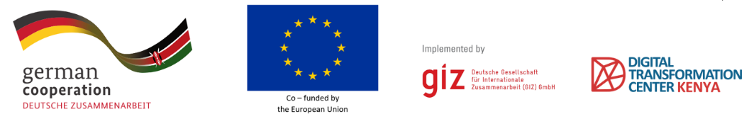 Fablab Winam - Innovation Maker Space Kenya | STEM Training| Local ...