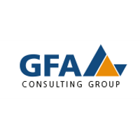 Fablab Winam - Innovation Maker Space Kenya | STEM Training| Local ...