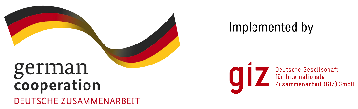 Fablab Winam - Innovation Maker Space Kenya | STEM Training| Local ...