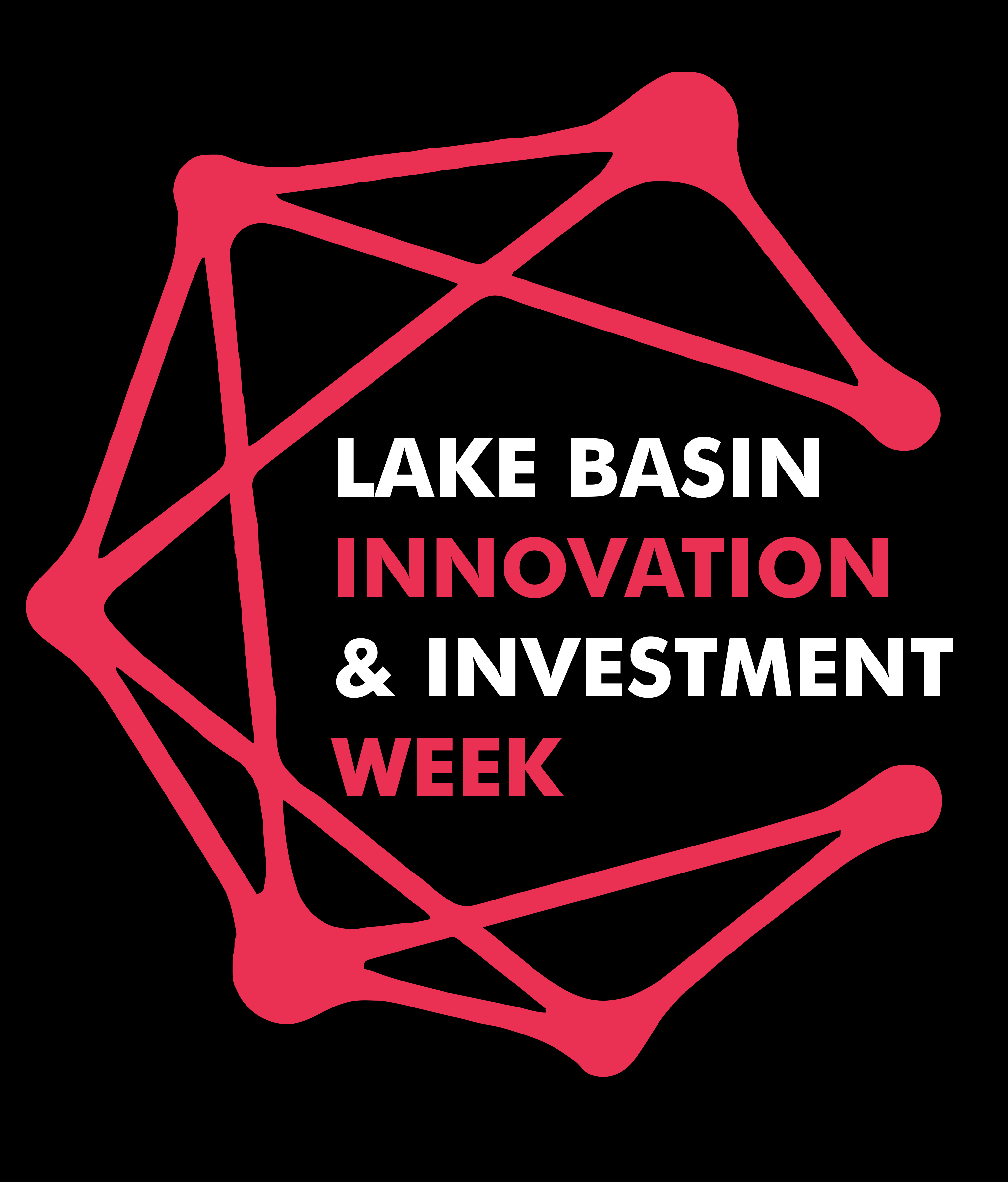 Fablab Winam - Innovation Maker Space Kenya | STEM Training| Local ...