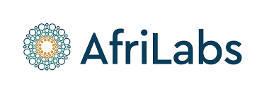 Fablab Winam - Innovation Maker Space Kenya | STEM Training| Local ...