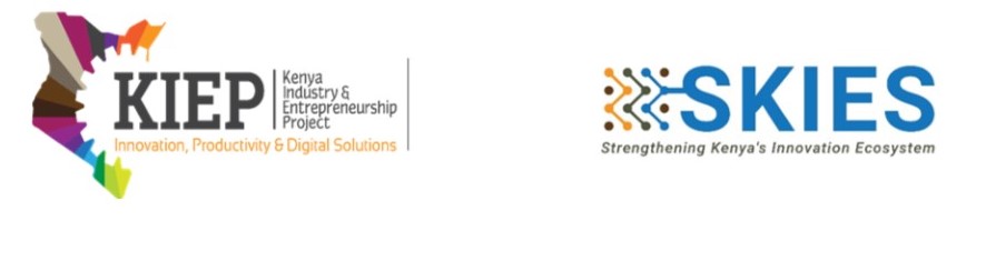 Fablab Winam - Innovation Maker Space Kenya | STEM Training| Local ...