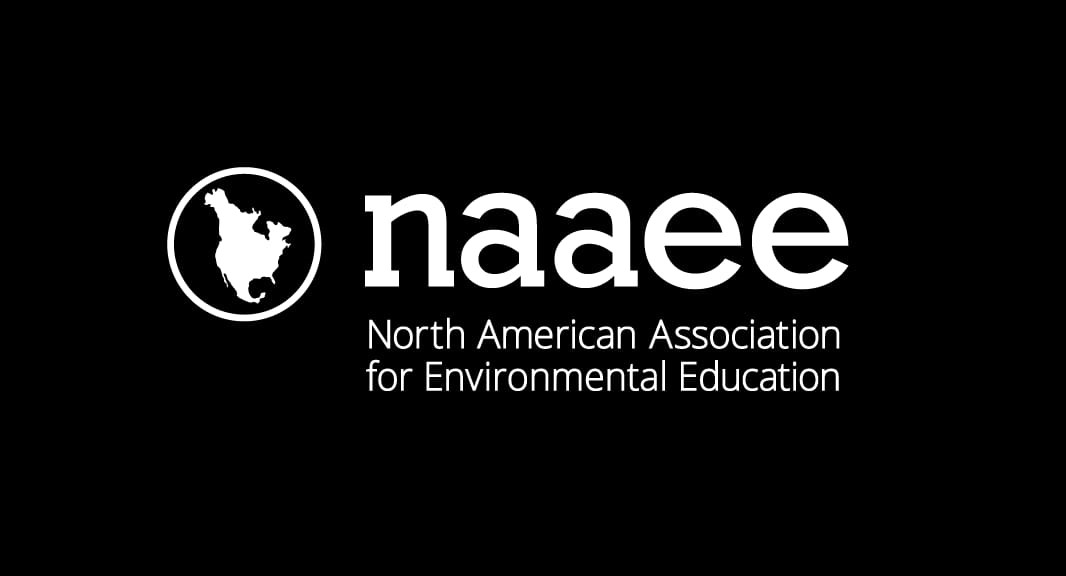 Fablab Winam - Innovation Maker Space Kenya | STEM Training| Local ...