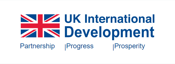 Fablab Winam - Innovation Maker Space Kenya | STEM Training| Local ...